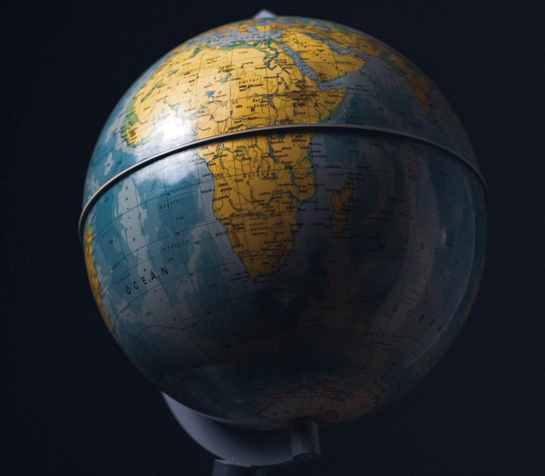 Bravanese Translation and Interpreting - Translate UK